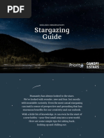 Astrophotography For Beginners: A Complete A-Z Guide (2021) | PDF ...