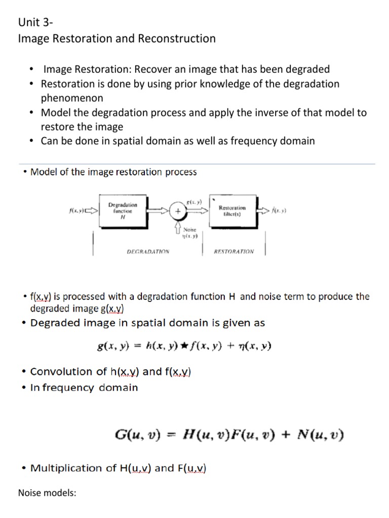 imageprocessing_3_4_5.pdf | PDF | Data Compression | Rgb Color Model