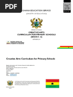 Fiji Year 10 Basic Technology Textbook | PDF | Recycling | Occupational ...