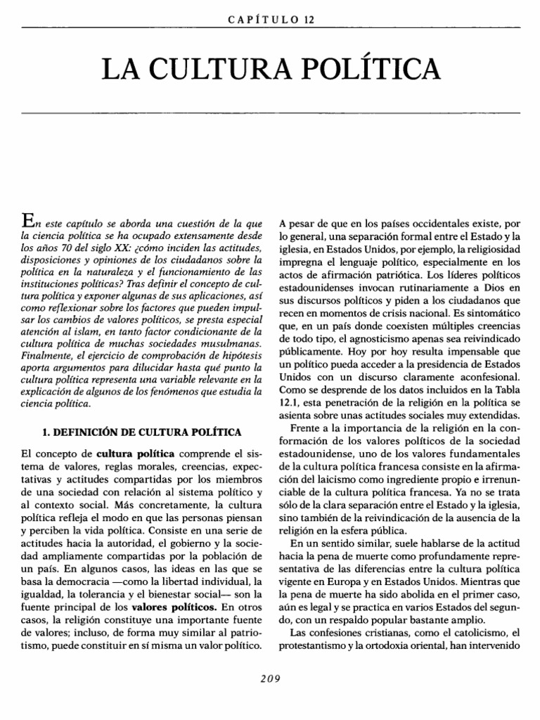 michael-j-sodaro-politica-y-ciencia-politica-una-introduccion-224-241 ...