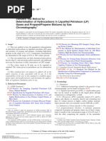 Iso 6976 2016 Natural Gas Calculation of Calorific Values Density ...