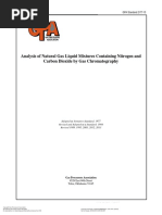Iso 6976 2016 Natural Gas Calculation of Calorific Values Density ...