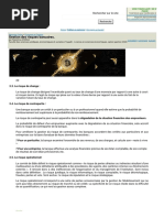 Presentation 1 | PDF | Risque opérationnel | Risque