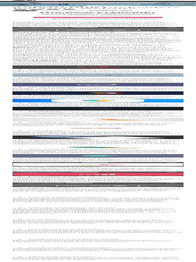 Top 30 Most Captivating Preloaders For Your Website by SteelKiwi Inc. Muzli - Design Inspiration ...