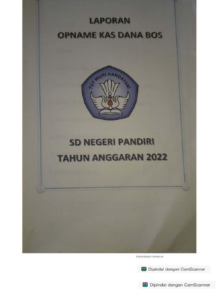 DOC-20230628-WA0000. | PDF