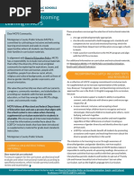 Lecture 1 - The Nature of Knowledge Management | PDF | Knowledge ...