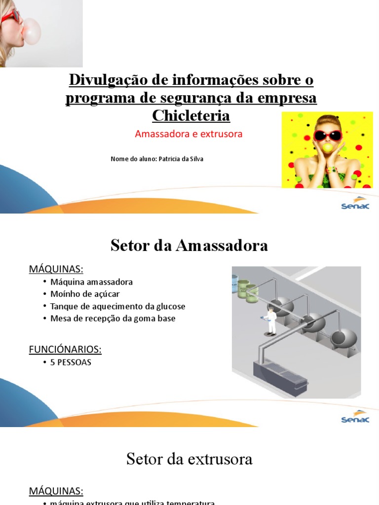 Atividade 2 Uc 7 | PDF