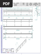 ASME BPE - Surface Finishes | PDF | Mechanical Engineering