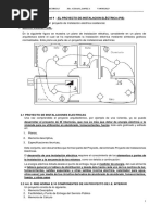 Módulo 6 Pliegos Tecnicos Ric 18 y 19 | PDF | Ingenieria Eléctrica ...