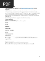 Student Feedback Management System Project Report | PDF | Use Case ...