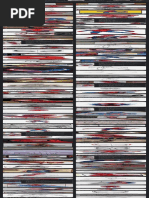 Gru Side Profile Drawing - Google Search | PDF