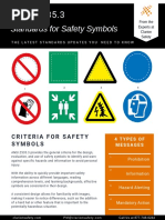 1 KY Training | PDF | Traffic Collision | Hazards