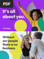 Ingeus Restart Scheme Participant Handbook Cwl-19july2021 | PDF | Child ...