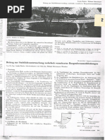 Din 4124 | PDF