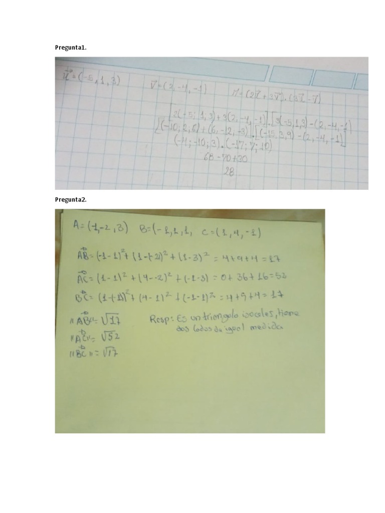 Introduccion Mate Ingenieros | PDF Introduccion Mate Ingenieros | PDF