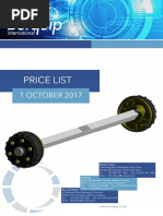 Sandvik Asri 2.0: Installation Manual | PDF | Speech Recognition ...