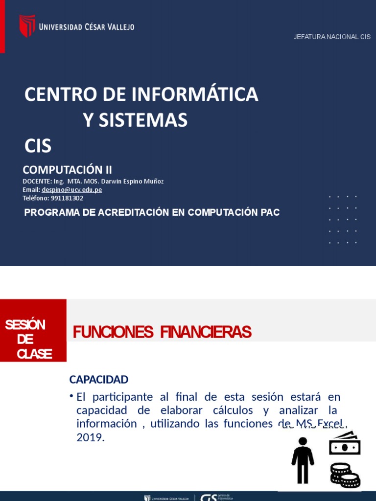 C2 - Guia Resumen Tema 02 | PDF | Matriz (Matemáticas) | Microsoft Excel
