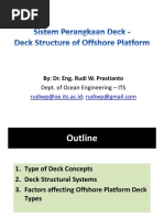 Att 3 - Topside Fabrication Sequences | PDF | Structural Engineering ...