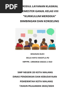 RPL BK DeepLearning PengenalanBK Kelas7 | PDF
