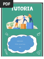 Caratula Eureka | PDF | Crecimiento personal y profesional | Ciencias ...