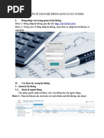 Huong Dan Cai Dat Acbsignplugin | PDF