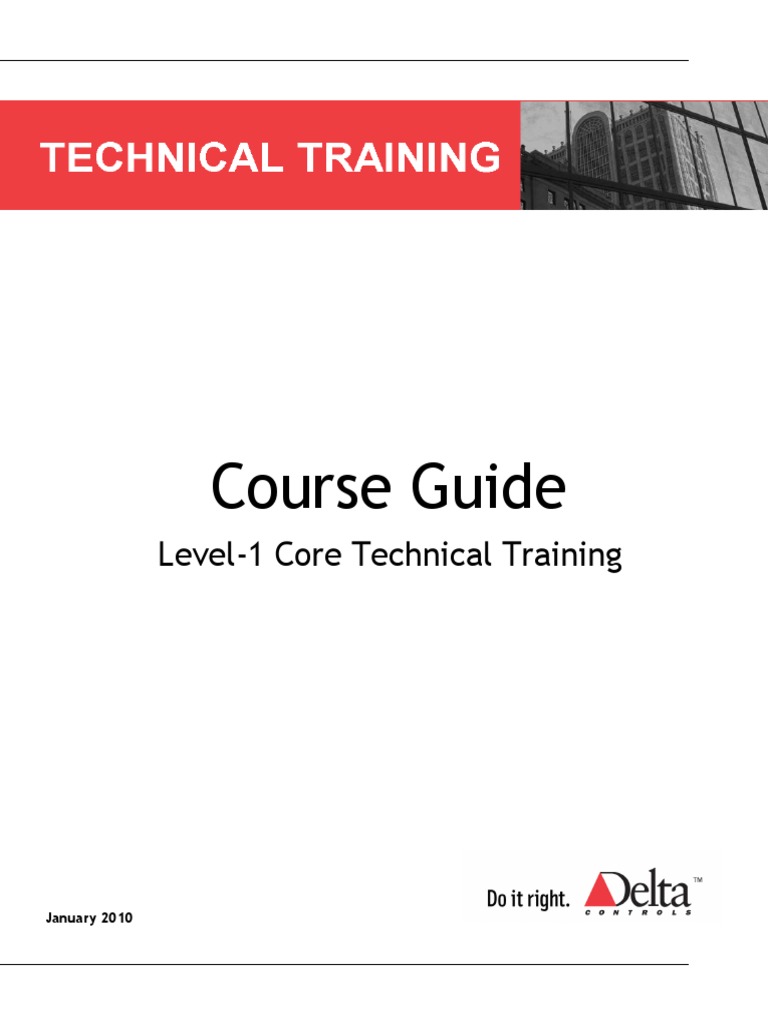 Study Guide L-1 Core Technical Training | PDF | Simulation | Educational Technology
