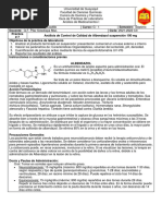Uso y dosis del Bruzol (Albendazol) | PDF | Rtt | Enfermedades y trastornos