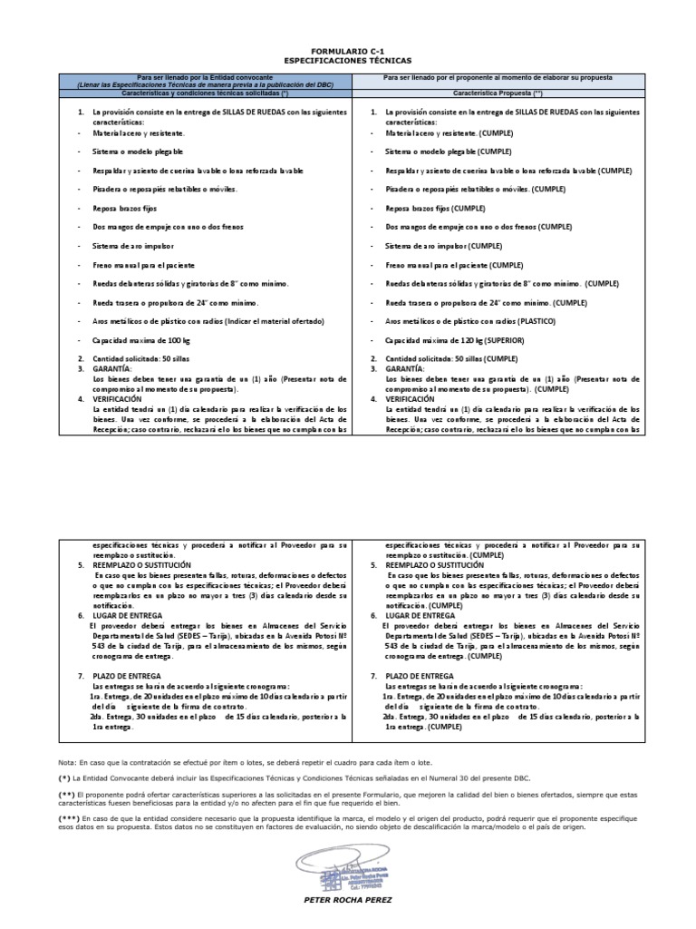 Formulario C1-3 | PDF | Vehículos | Transporte