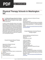 Acute Care Index of Function | Wheelchair | Physical Therapy