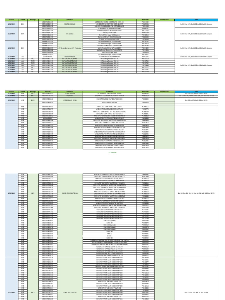 2023 05 PND GT Ok | PDF