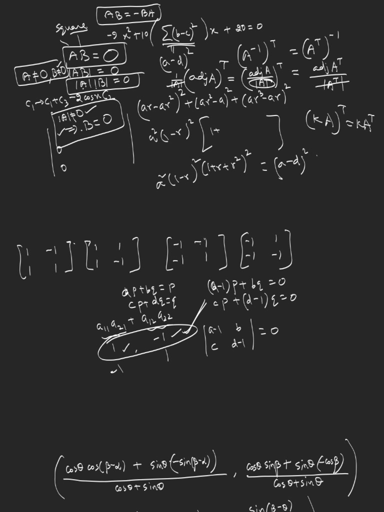 1687755111-Star+Safalta Class 13th Maths Vikas Gupta Sir Lecture 1 ...