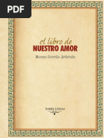 50 Retos Divertidos para Parejas | PDF