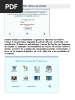 Programación Eficiente con PC-Topp | PDF | Internet | Programación de ...
