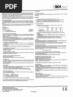 Temps de Céphaline Activée : Guide Complet | PDF | Hématologie ...