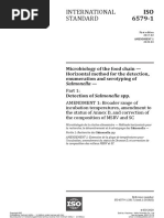 Iso 8199 2018 | PDF | International Organization For Standardization ...