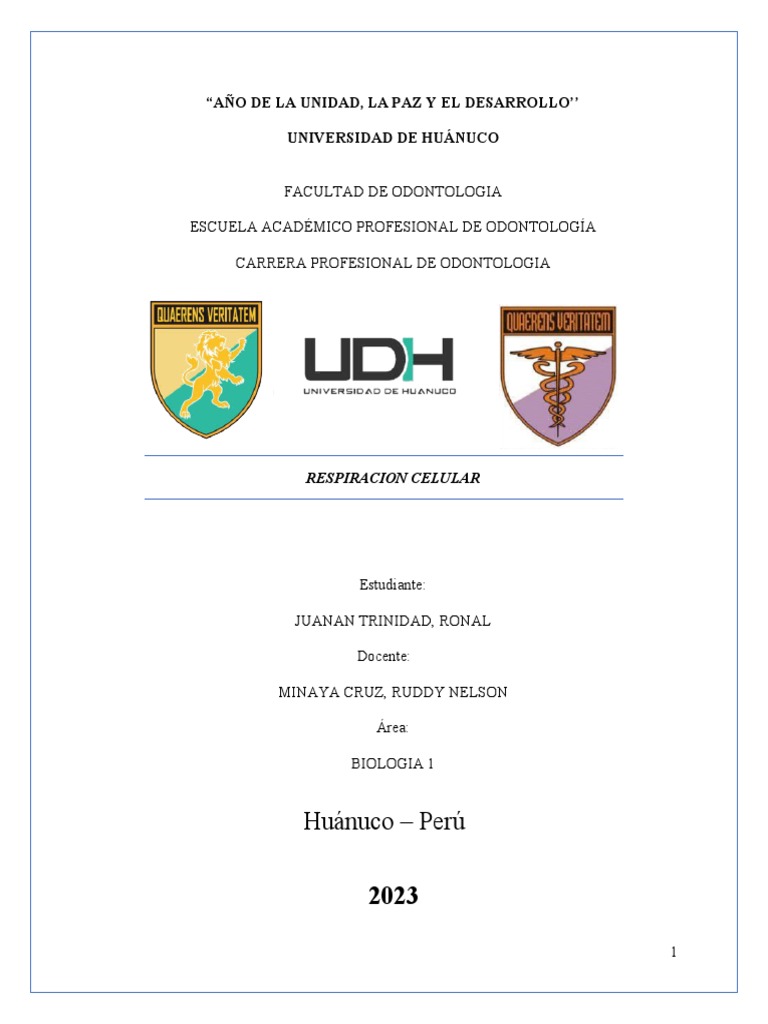 BIBLIOGRAFIA | PDF