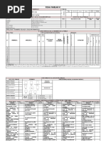 Presentacion Renoxi | PDF | Medicina | Perú