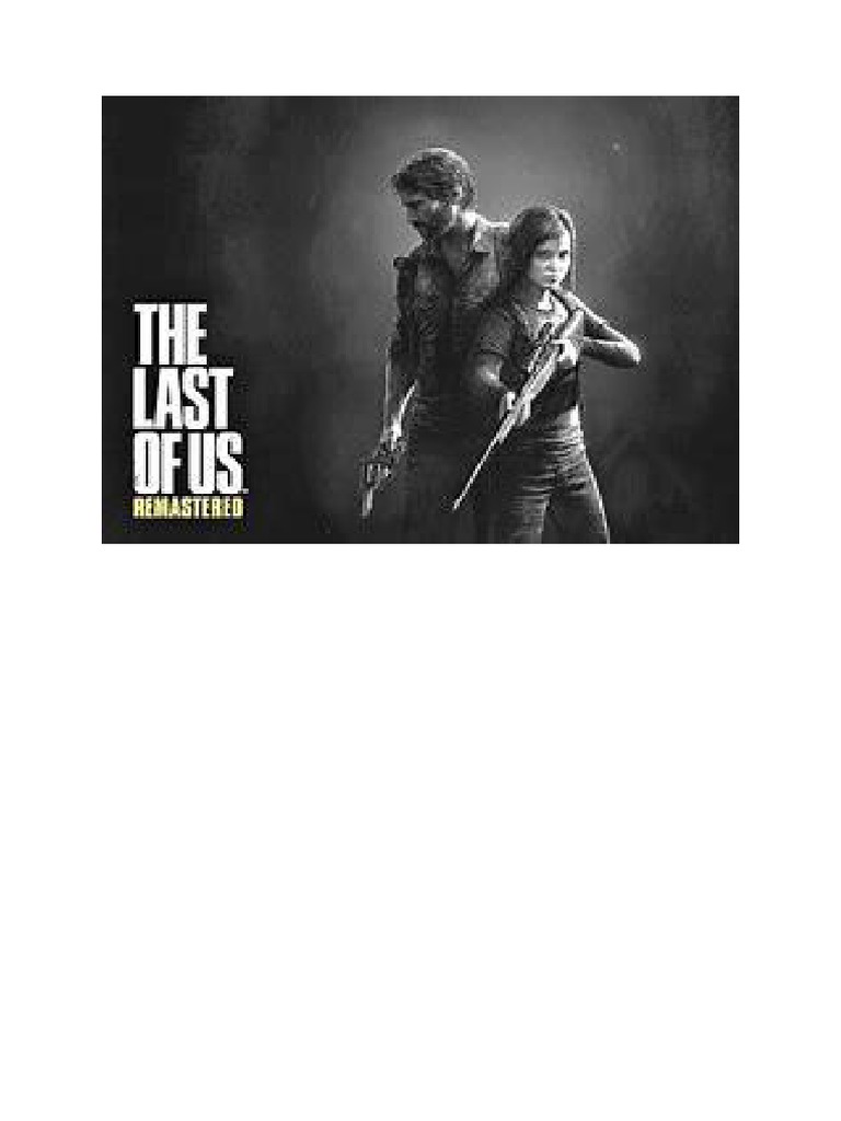 Tlou | PDF