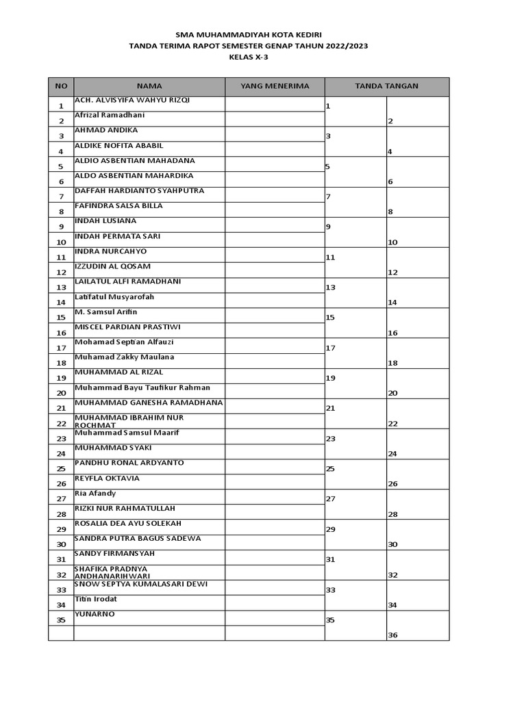 Leger - 20222 - X - 3 | PDF