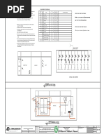 STP | PDF | Sewage Treatment | Water Treatment