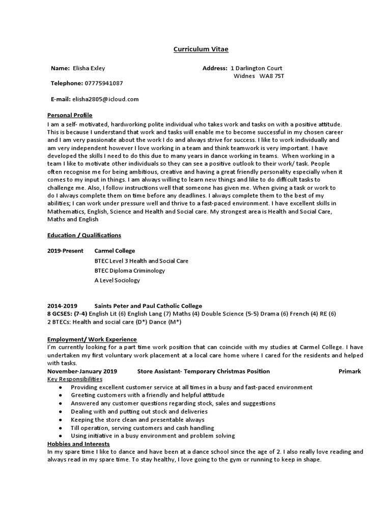 Task 7 | PDF | Learning | Behavior Modification