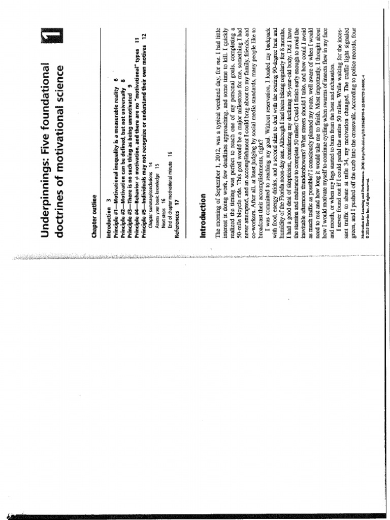 Hoffman (2015) | PDF