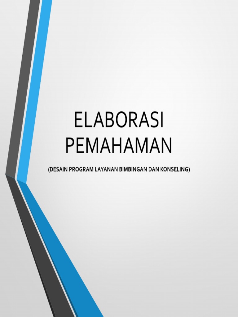 Contoh-program-BK-Kelas-10- | PDF