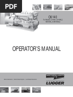 MERCURY Fault Codes - Boat, Yacht, Jet Ski & Marine Engine Manual PDF ...