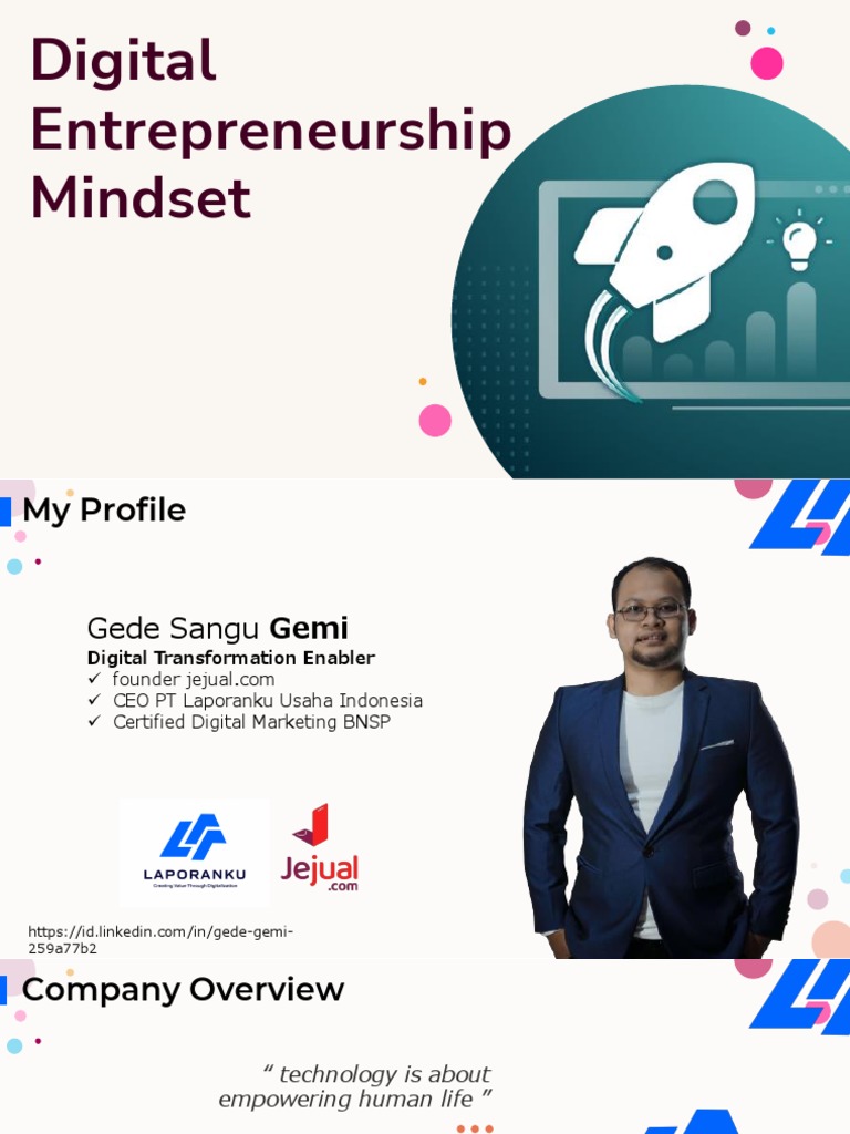 DM Basic+Canvas DM | PDF