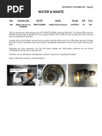 24-21-00 PB 001 Conf 21 - Integrated Drive Generator System (Idg, Gcu ...