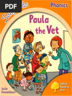 Ort Book List - Tree Only | PDF