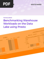 Python Data Science Handbook - Python Data Science Handbook | PDF ...