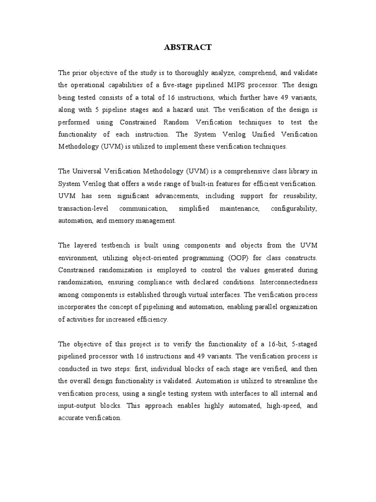 Gayathri Report - Content | PDF | Method (Computer Programming) | Class (Computer Programming)