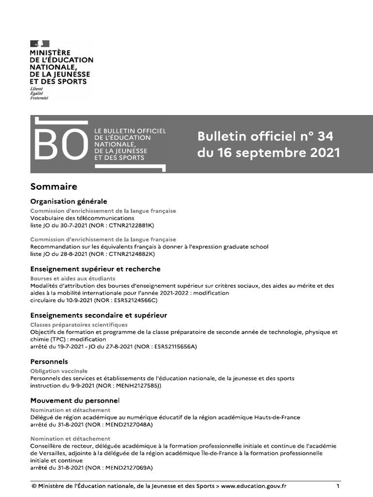 Bo | PDF